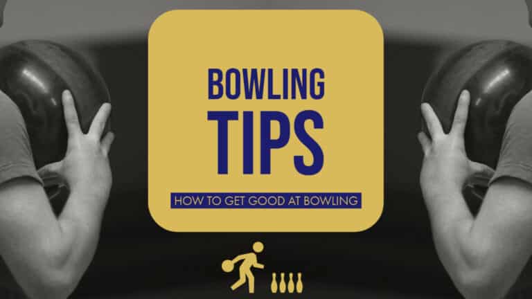 Bowling Tips: Master the Game with Expert Techniques | HowBowling.com