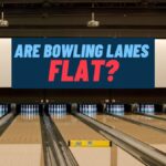 Bowling Terminology - A Comprehensive List | HowBowling.com