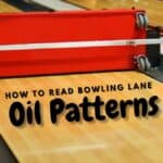 How bowling is scored | HowBowling.com