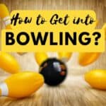 What is RG and Differential in a Bowling Ball? | HowBowling.com